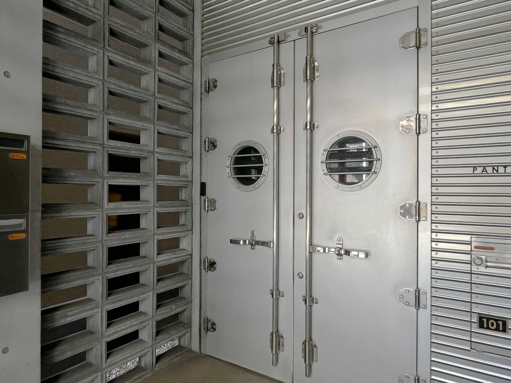 【横浜・東神奈川】多目的スタジオ／撮影、講座、ワークショップ、展示会、上映会、各種イベントの写真8