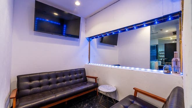 【瀬田駅 徒歩3分】ロケ収録、YouTube撮影📷女子会・オフ会🍃コスプレ・ポートレート撮影🌟MV・PV✨の写真4