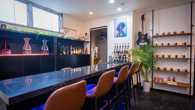 【瀬田駅 徒歩3分】ロケ収録、YouTube撮影📷女子会・オフ会🍃コスプレ・ポートレート撮影🌟MV・PV✨の写真6