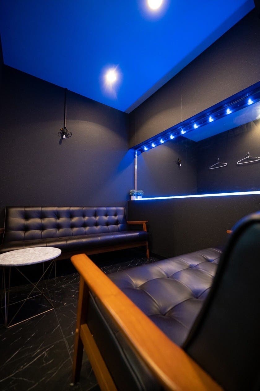 【瀬田駅 徒歩3分】ロケ収録、YouTube撮影📷女子会・オフ会🍃コスプレ・ポートレート撮影🌟MV・PV✨の写真10