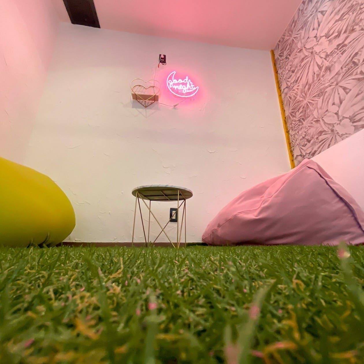 【瀬田駅 徒歩3分】ロケ収録、YouTube撮影📷女子会・オフ会🍃コスプレ・ポートレート撮影🌟MV・PV✨の写真7