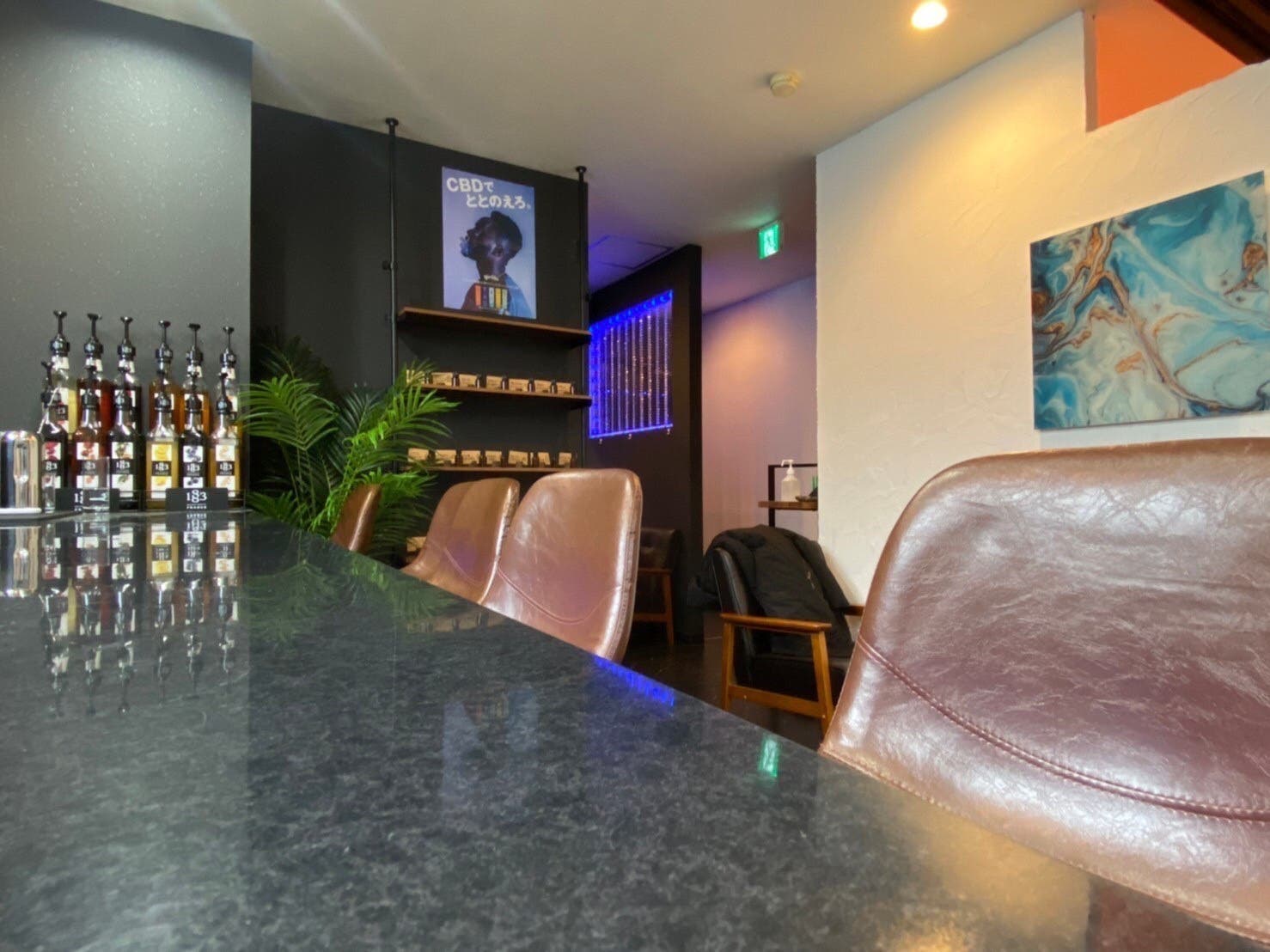 【瀬田駅 徒歩3分】ロケ収録、YouTube撮影📷女子会・オフ会🍃コスプレ・ポートレート撮影🌟MV・PV✨の写真8