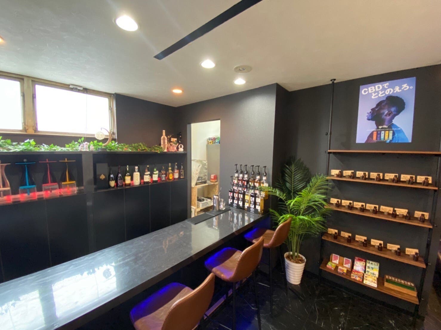 【瀬田駅 徒歩3分】ロケ収録、YouTube撮影📷女子会・オフ会🍃コスプレ・ポートレート撮影🌟MV・PV✨の写真9