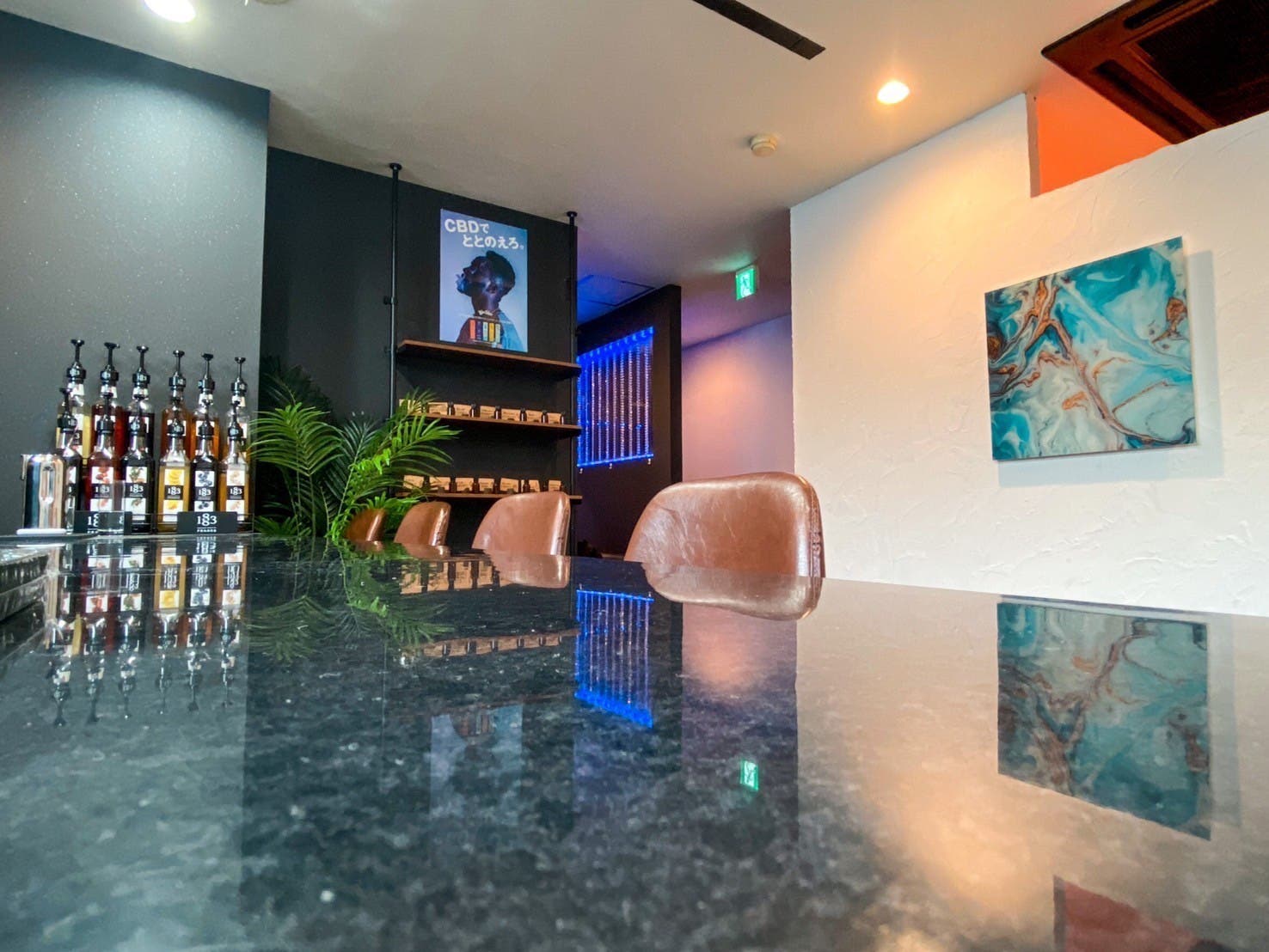 【瀬田駅 徒歩3分】ロケ収録、YouTube撮影📷女子会・オフ会🍃コスプレ・ポートレート撮影🌟MV・PV✨の写真11