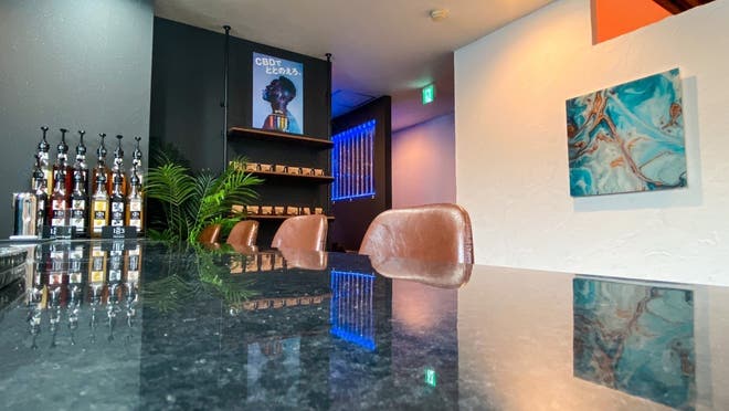 【瀬田駅 徒歩3分】ロケ収録、YouTube撮影📷女子会・オフ会🍃コスプレ・ポートレート撮影🌟MV・PV✨の写真11