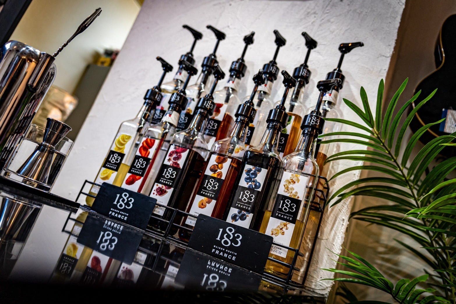 【瀬田駅 徒歩3分】ロケ収録、YouTube撮影📷女子会・オフ会🍃コスプレ・ポートレート撮影🌟MV・PV✨の写真13