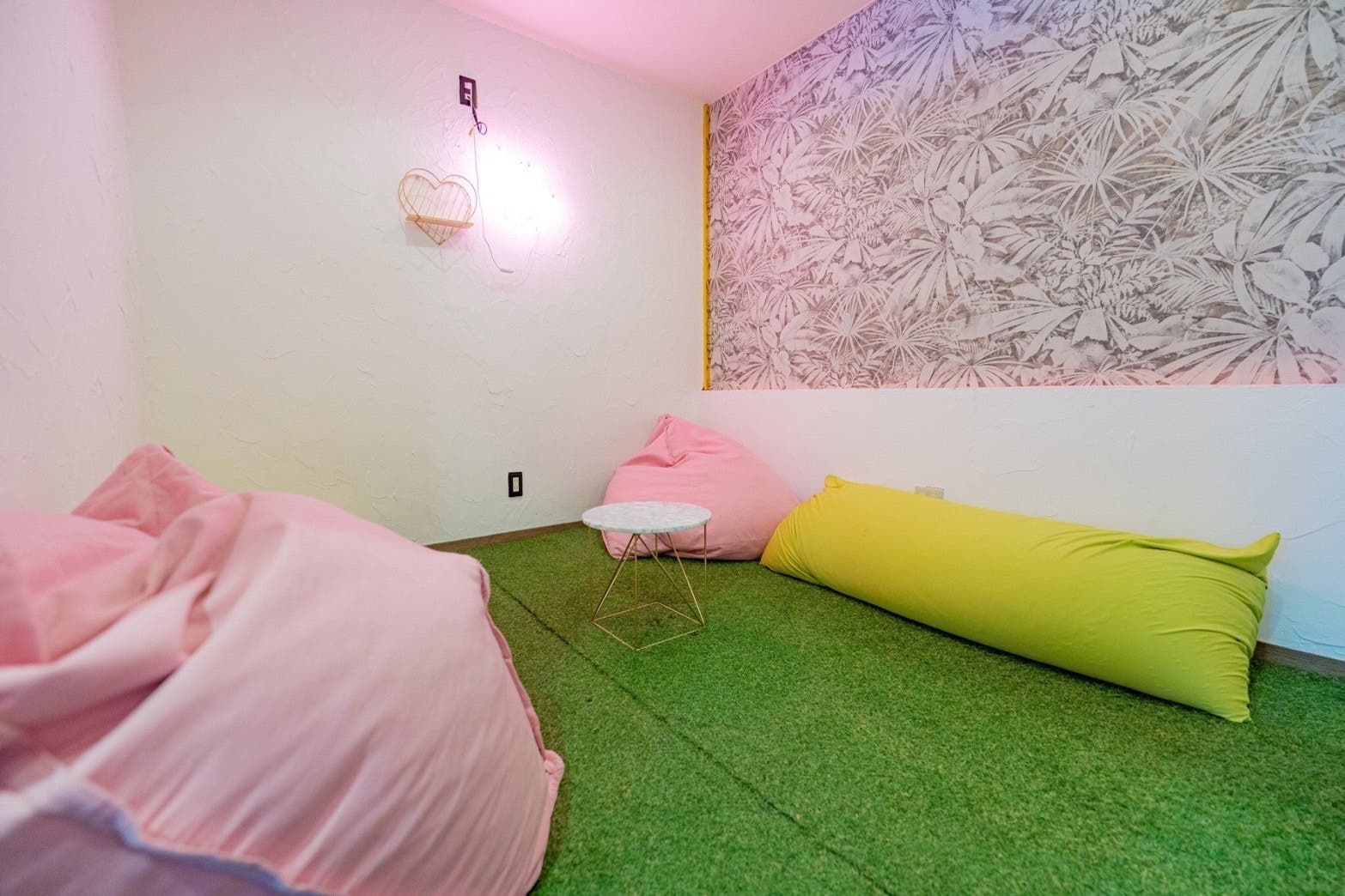 【瀬田駅 徒歩3分】ロケ収録、YouTube撮影📷女子会・オフ会🍃コスプレ・ポートレート撮影🌟MV・PV✨の写真12