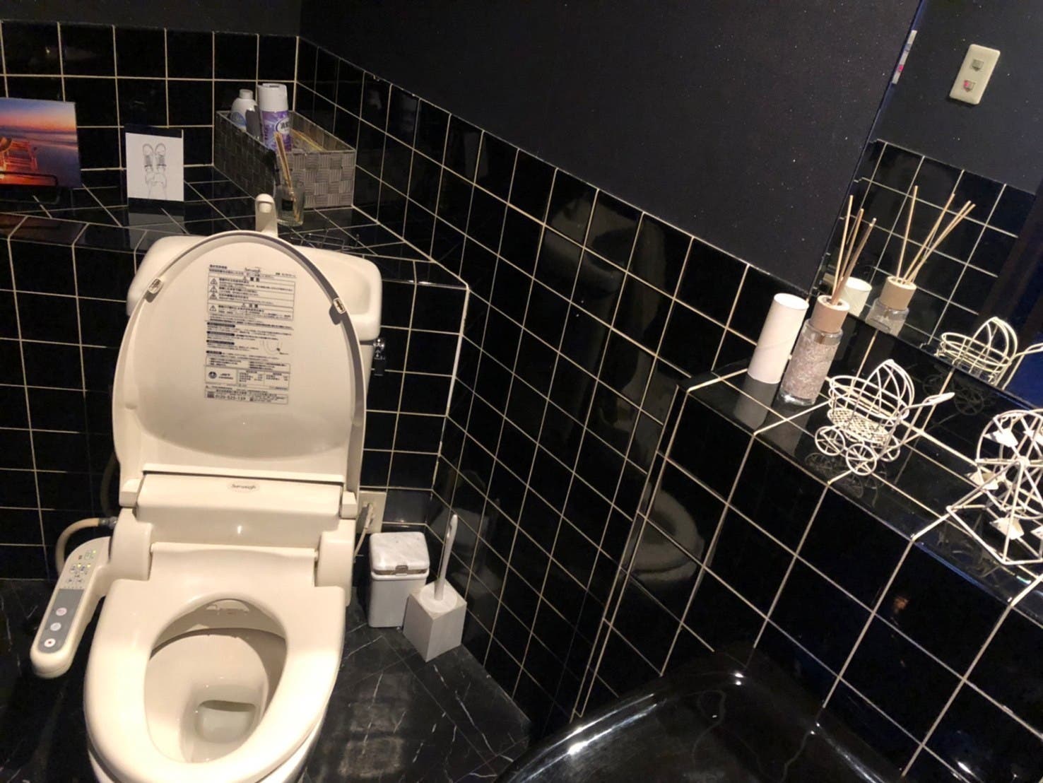 【瀬田駅 徒歩3分】ロケ収録、YouTube撮影📷女子会・オフ会🍃コスプレ・ポートレート撮影🌟MV・PV✨の写真15