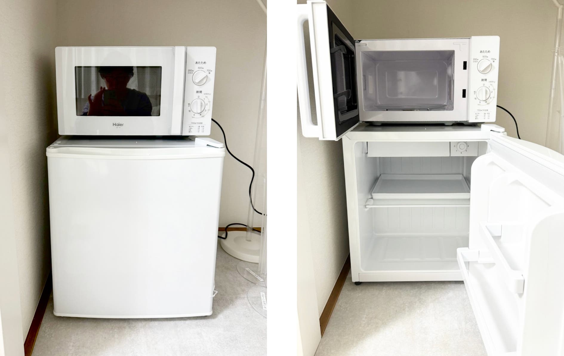 スペモ📣クリスマス🎄歓送迎会🎊学割👨‍🎓推し活🧸SNS映え🎀おしゃれ😍女子会.490_Milinoaホワイト大塚の写真19