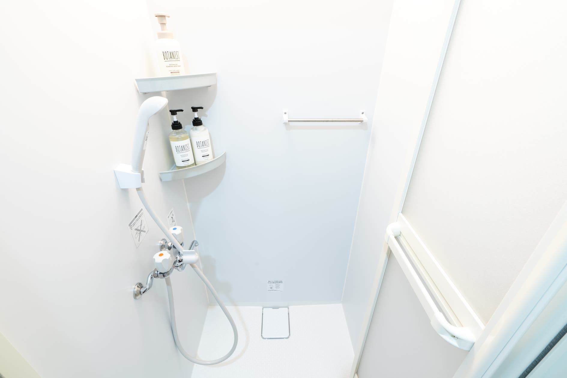 【東梅田駅徒歩4分】＜梅田駅/大阪駅/天満駅＞SNZ✨最大15名/24H利用可/映画鑑賞/イベント/デート/打ち上げの写真27