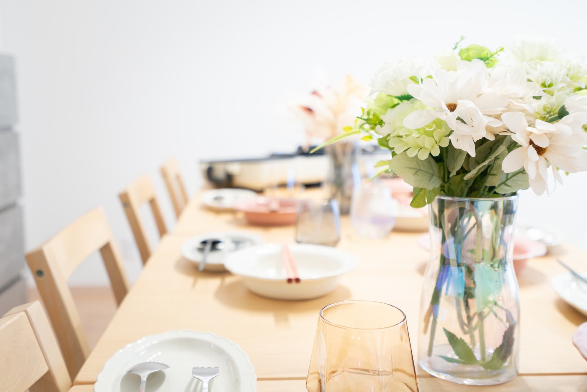 【東梅田駅徒歩4分】＜梅田駅/大阪駅/天満駅＞SNZ✨最大15名/24H利用可/映画鑑賞/イベント/デート/打ち上げの写真11