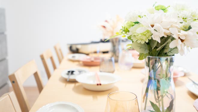 【東梅田駅徒歩4分】<梅田駅/大阪駅/天満駅>SNZ✨最大15名/24H利用可/映画鑑賞/イベント/デート/打ち上げの写真11