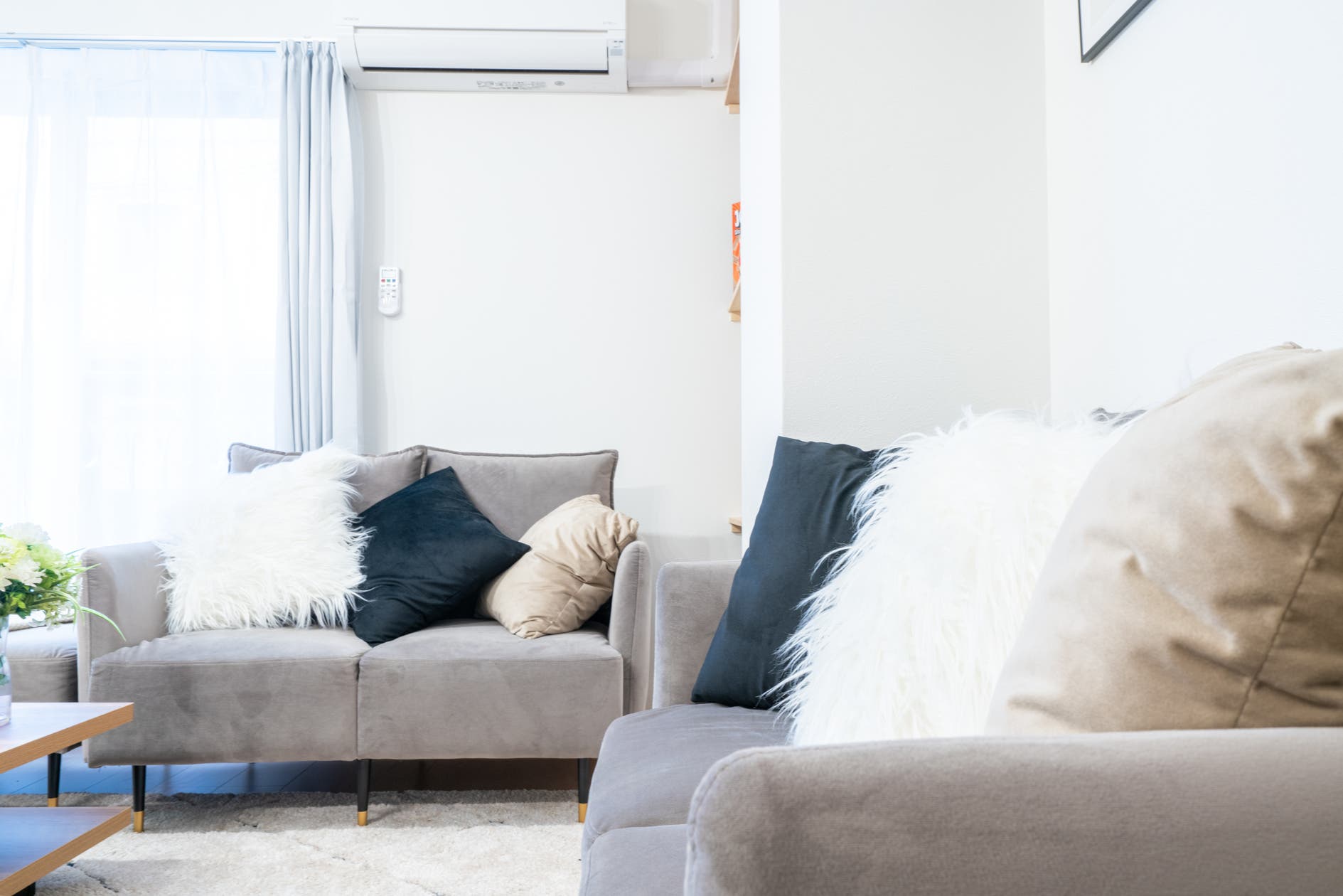 【東梅田駅徒歩4分】＜梅田駅/大阪駅/天満駅＞SNZ✨最大15名/24H利用可/映画鑑賞/イベント/デート/打ち上げの写真12