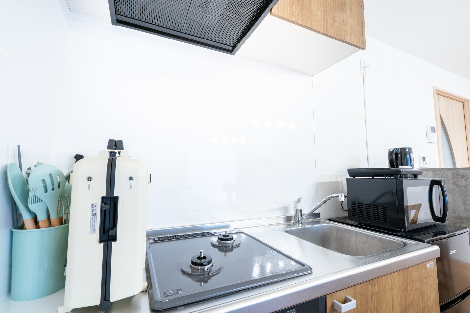 【東梅田駅徒歩4分】＜梅田駅/大阪駅/天満駅＞SNZ✨最大15名/24H利用可/映画鑑賞/イベント/デート/打ち上げの写真13