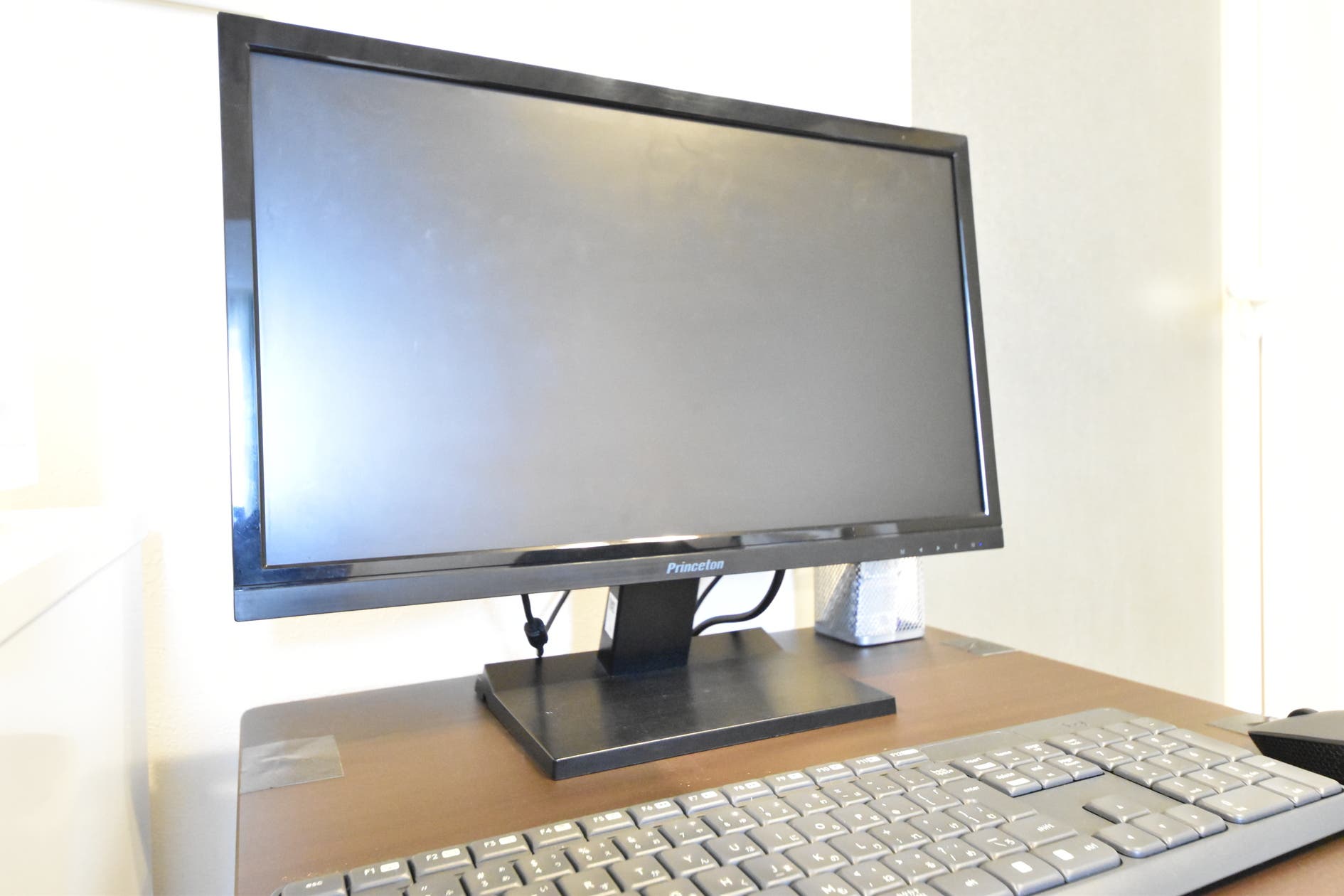 ✨地域最安値挑戦✨【大通公園徒歩2分】大人気ゲームにFireTVStick🎵『101』の写真25