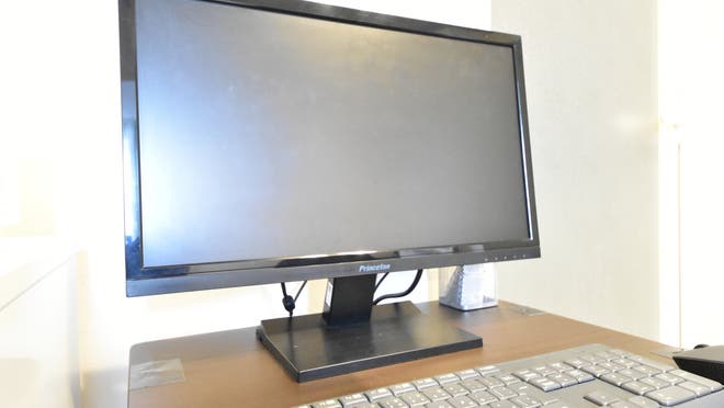 ✨地域最安値挑戦✨【大通公園徒歩2分】大人気ゲームにFireTVStick🎵『101』の写真25