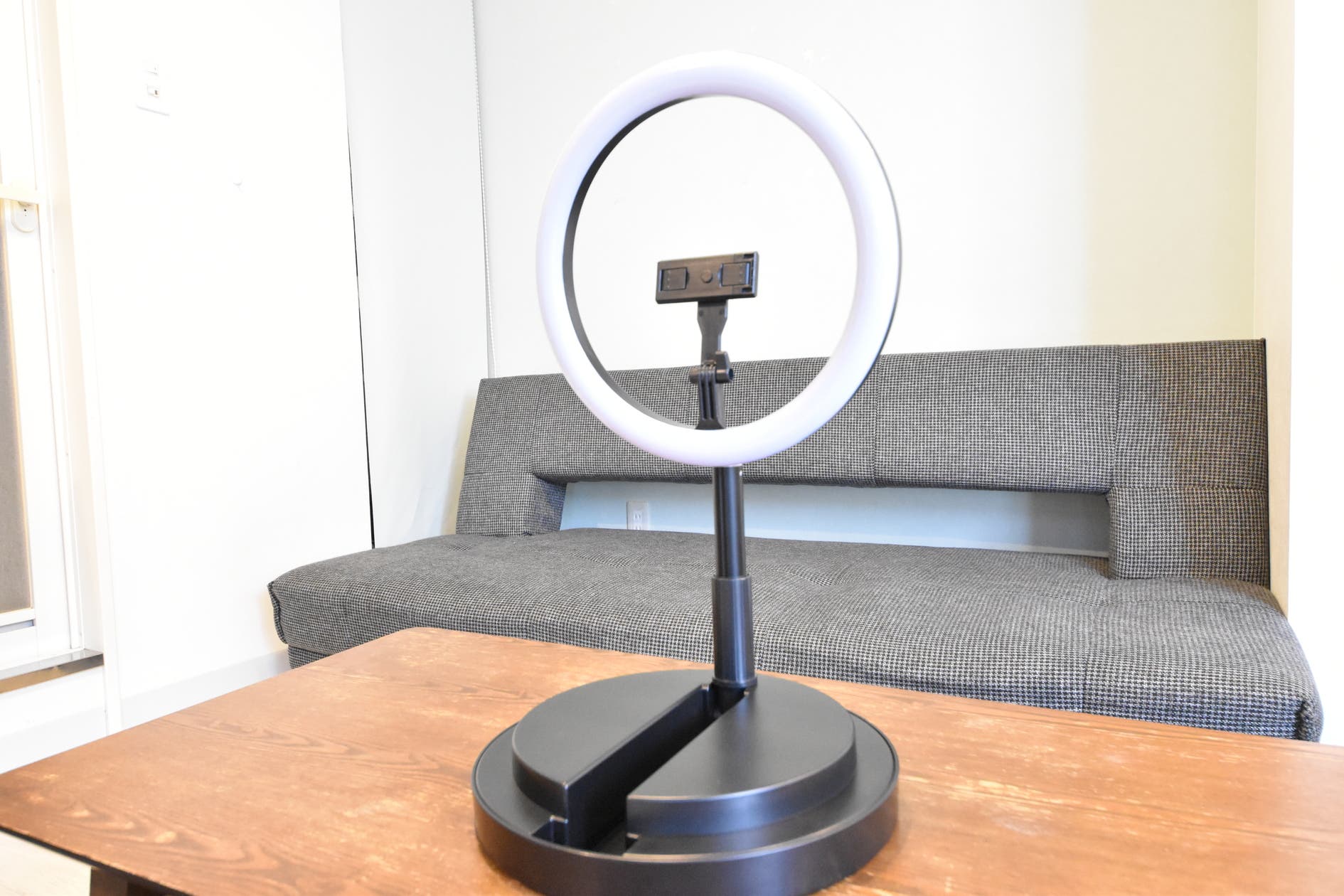 ✨地域最安値挑戦✨【大通公園徒歩2分】大人気ゲームにFireTVStick🎵『101』の写真26