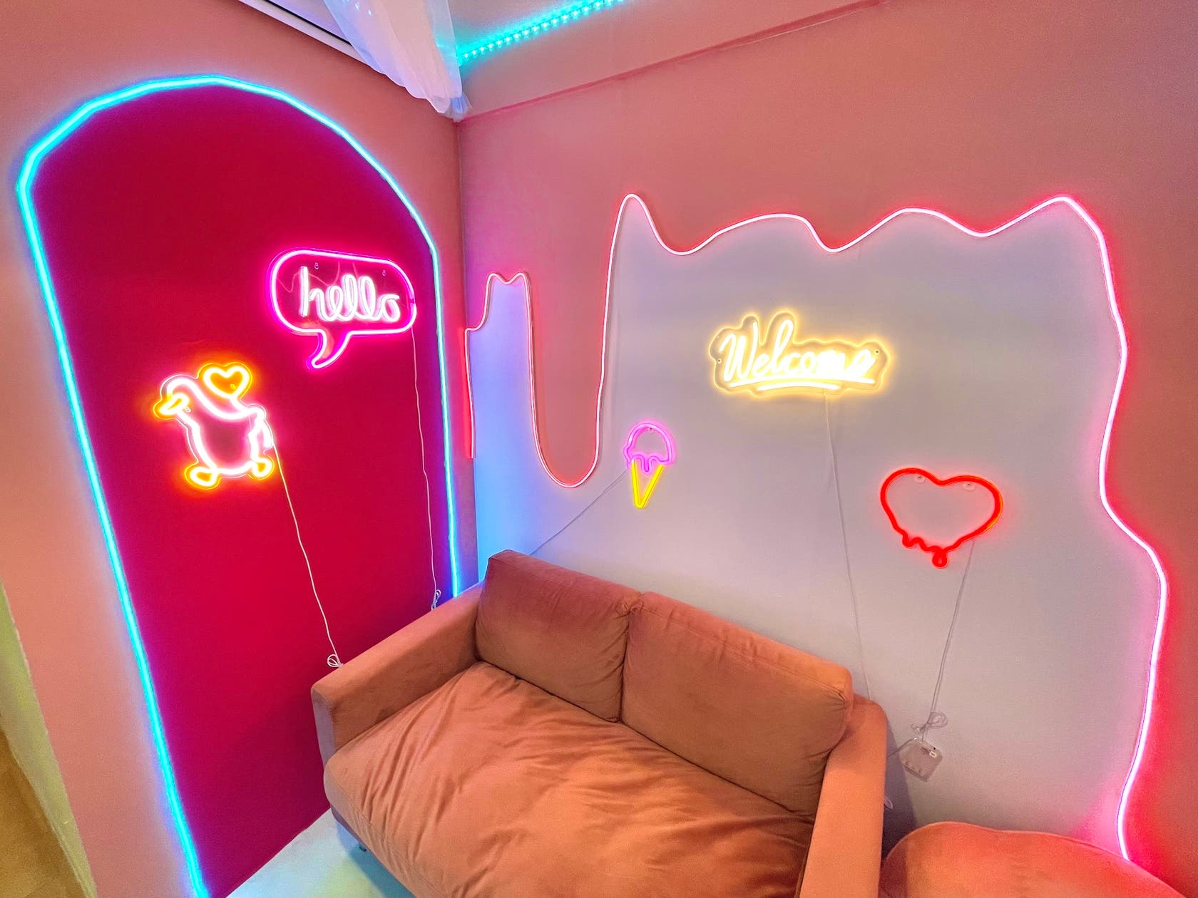 平日限定無料オプション🔥メディアに特集されました㊗️大人気ゲーム🎮プロジェクター🎥映画鑑賞🍿飲み会🥂撮影📸ボドゲ🎲の写真8