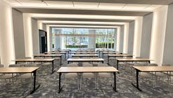 Conference Room I 【勝どき駅 徒歩10分】設備・備品が充実♪便利な駅近♥の写真2