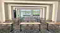 Conference Room I 【勝どき駅 徒歩10分】設備・備品が充実♪便利な駅近♥の写真2