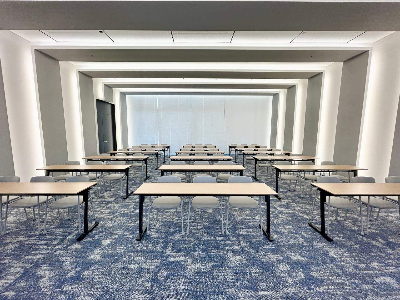 Conference Room I 【勝どき駅 徒歩10分】設備・備品が充実♪便利な駅近♥の写真7