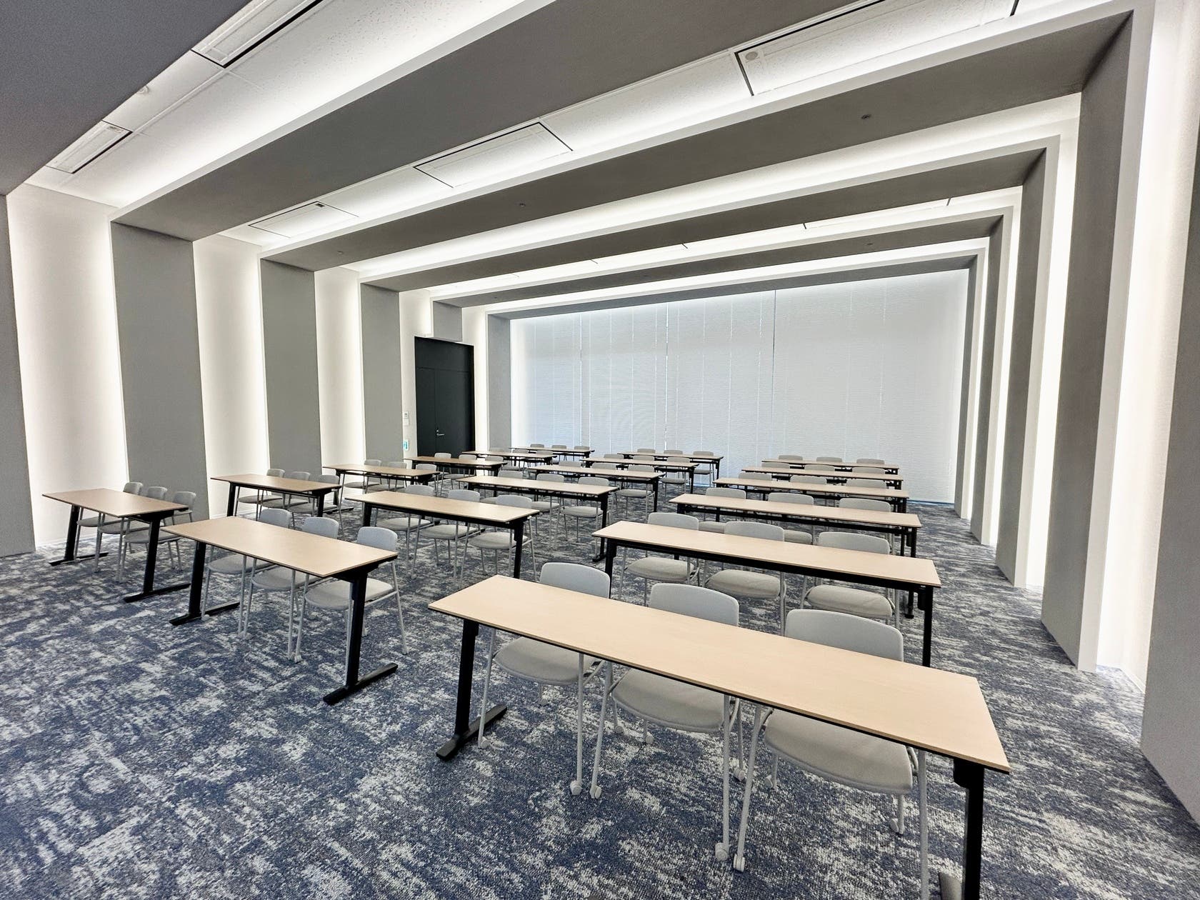 Conference Room I 【勝どき駅 徒歩10分】設備・備品が充実♪便利な駅近♥の写真8