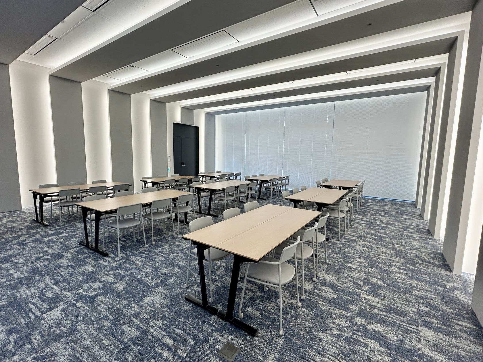 Conference Room I 【勝どき駅 徒歩10分】設備・備品が充実♪便利な駅近♥の写真10