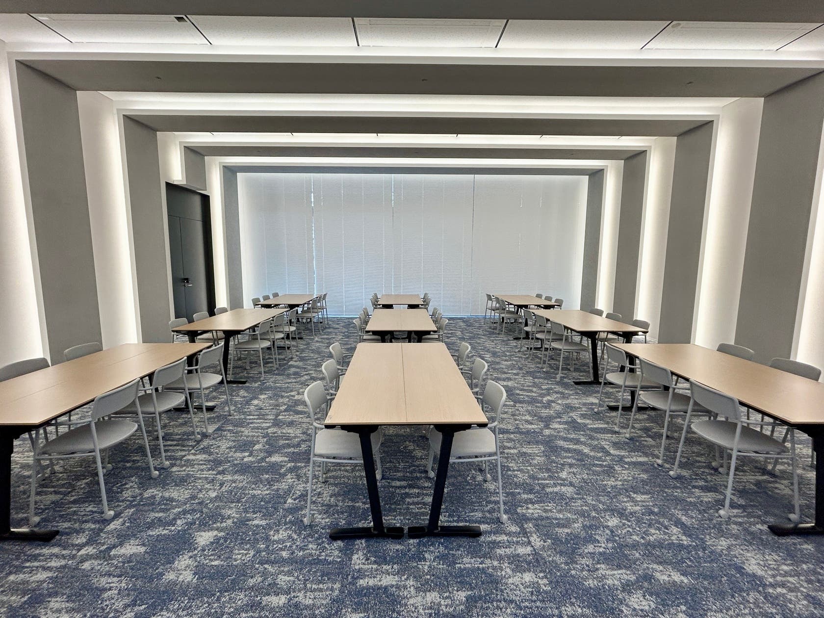Conference Room I 【勝どき駅 徒歩10分】設備・備品が充実♪便利な駅近♥の写真12