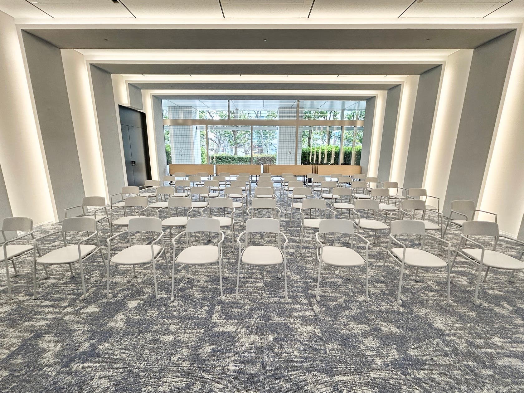 Conference Room I 【勝どき駅 徒歩10分】設備・備品が充実♪便利な駅近♥の写真13