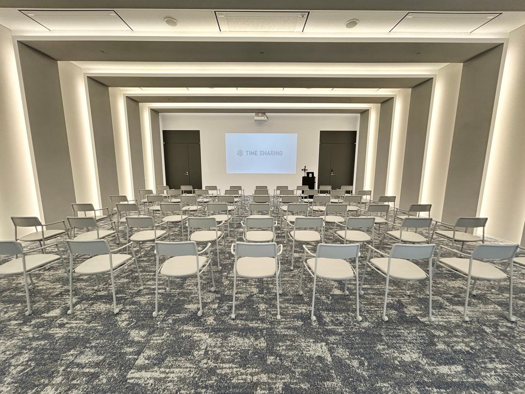 Conference Room I 【勝どき駅 徒歩10分】設備・備品が充実♪便利な駅近♥の写真14