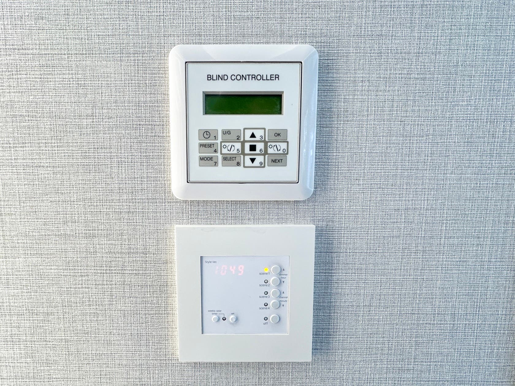 Conference Room I 【勝どき駅 徒歩10分】設備・備品が充実♪便利な駅近♥の写真17