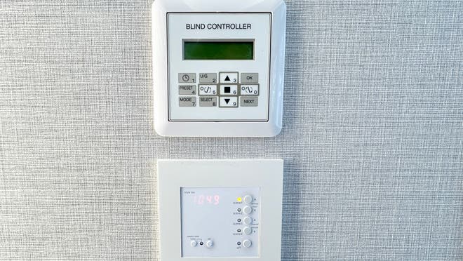 Conference Room I 【勝どき駅 徒歩10分】設備・備品が充実♪便利な駅近♥の写真17