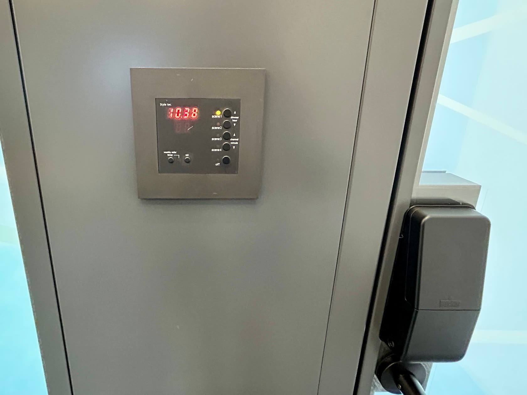 Conference Room Ⅱ【勝どき駅 徒歩10分】設備・備品が充実♪便利な駅近♥の写真10