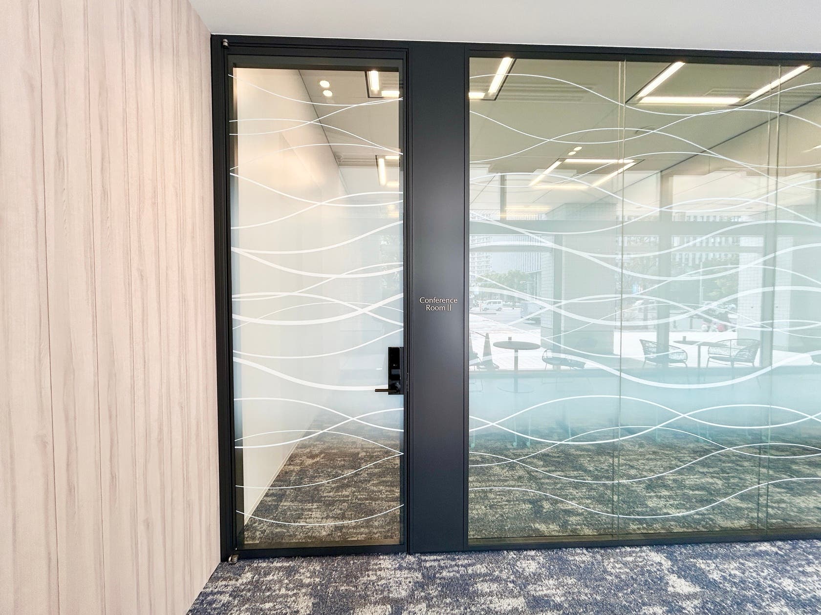 Conference Room Ⅱ【勝どき駅 徒歩10分】設備・備品が充実♪便利な駅近♥の写真21