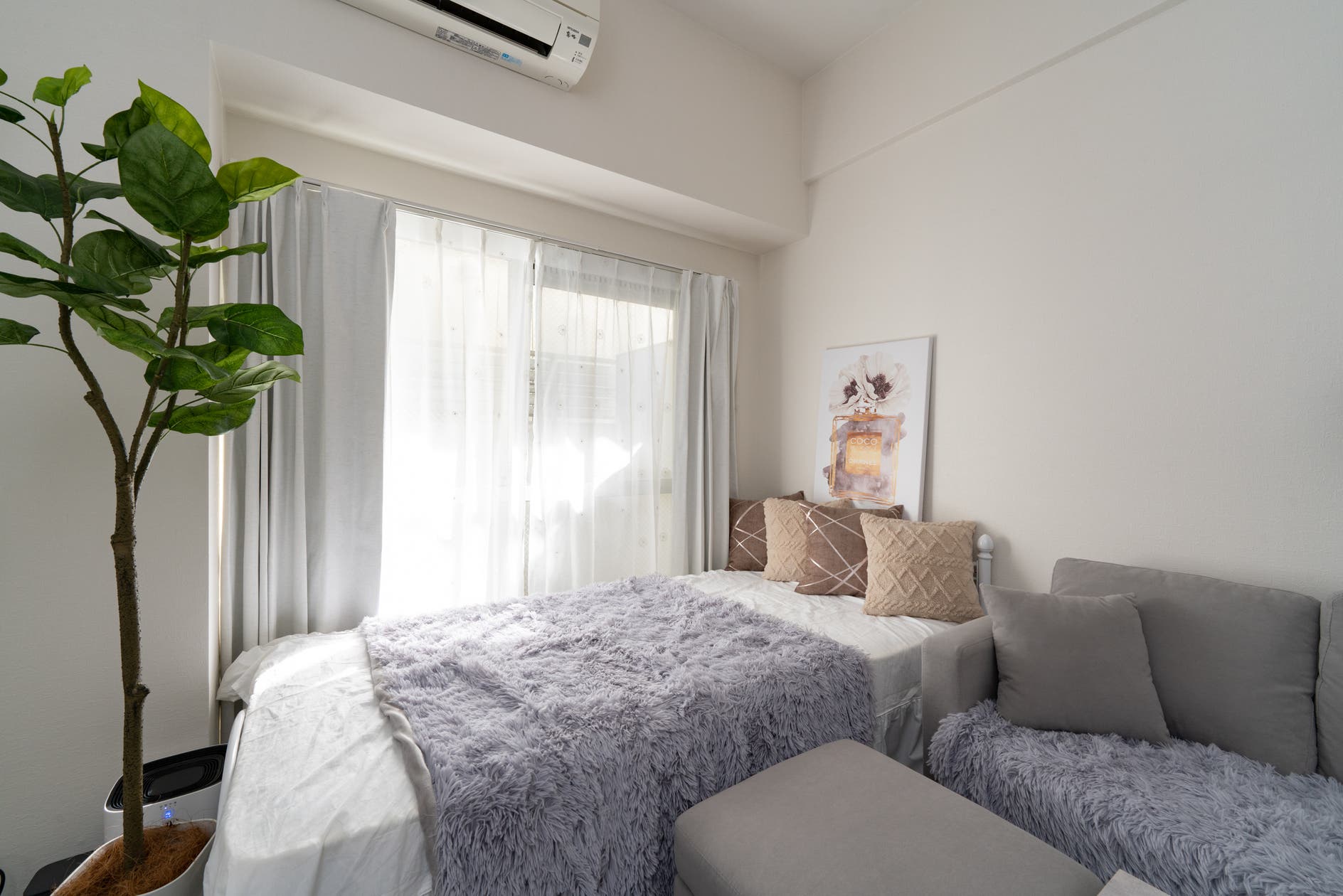 大人気のルーム 🉐３H以上で1000円引き🉐名駅スグ🚶推し活🫶VOD見放題🎬誕生日会🍰大人気ｹﾞｰﾑ🎮v🤍の写真14