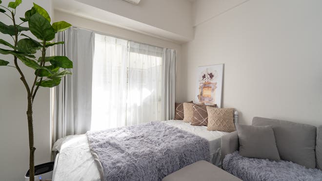 大人気のルーム 🉐3H以上で1000円引き🉐名駅スグ🚶推し活🫶VOD見放題🎬誕生日会🍰大人気ゲーム🎮v🤍の写真14