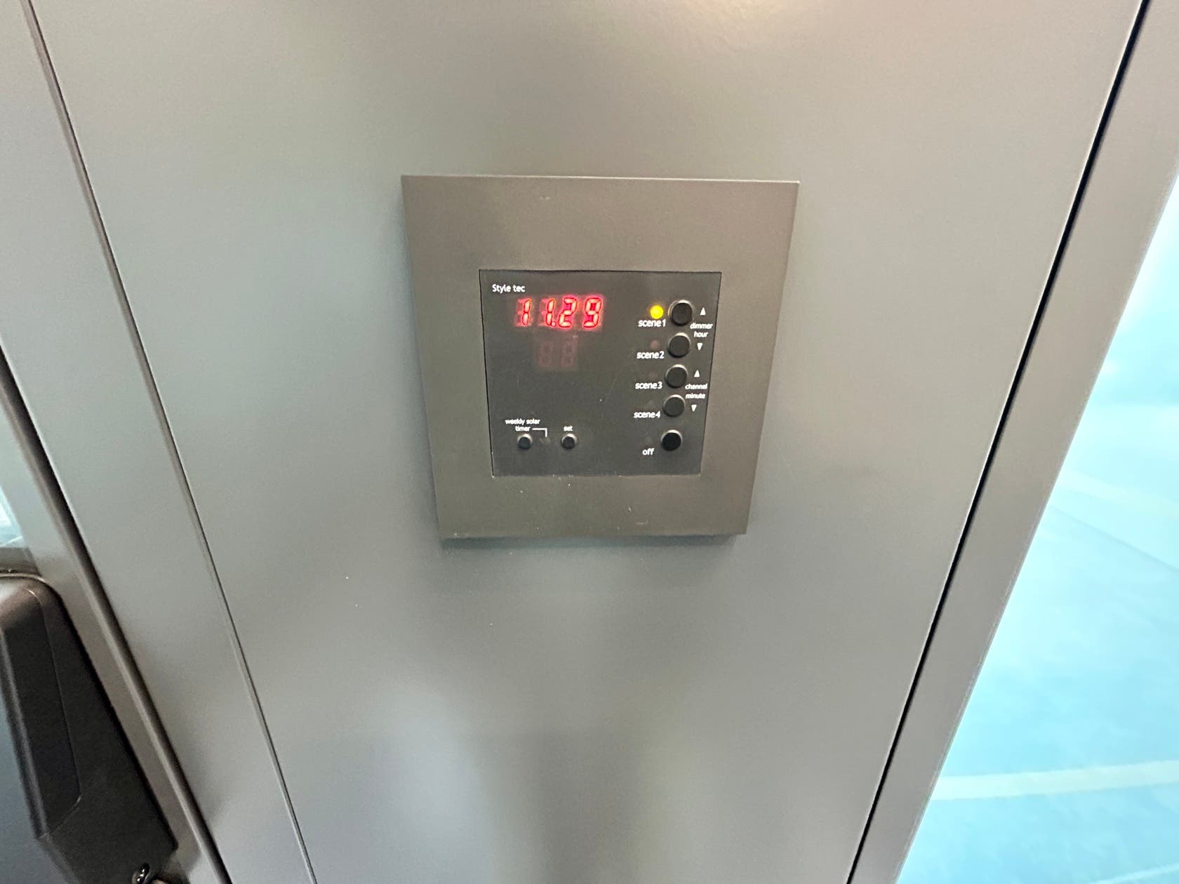 Conference Room Ⅲ【勝どき駅 徒歩10分】設備・備品が充実♪便利な駅近♥の写真6