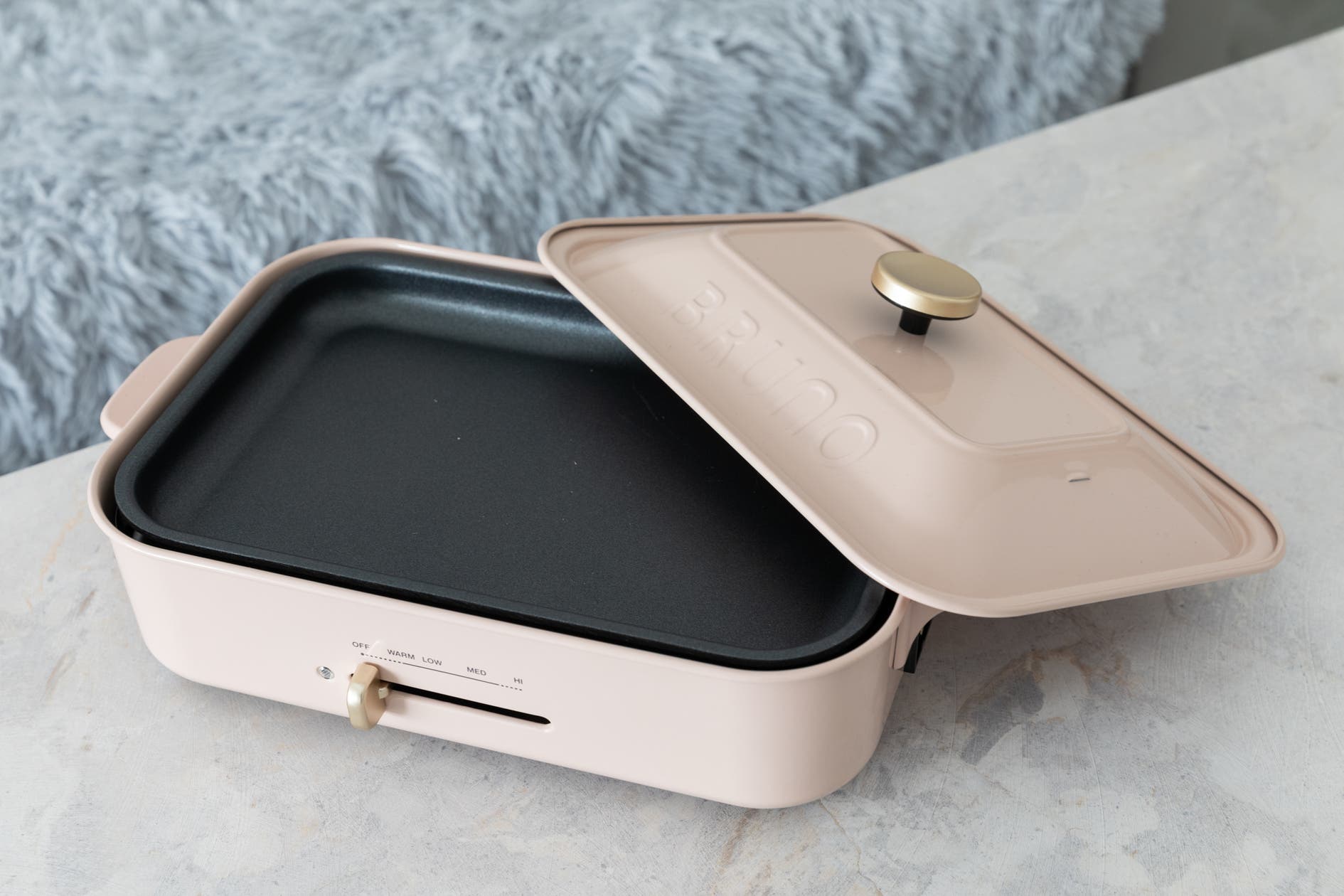 大人気のルーム 🉐３H以上で1000円引き🉐名駅スグ🚶推し活🫶VOD見放題🎬誕生日会🍰大人気ｹﾞｰﾑ🎮v🤍の写真17