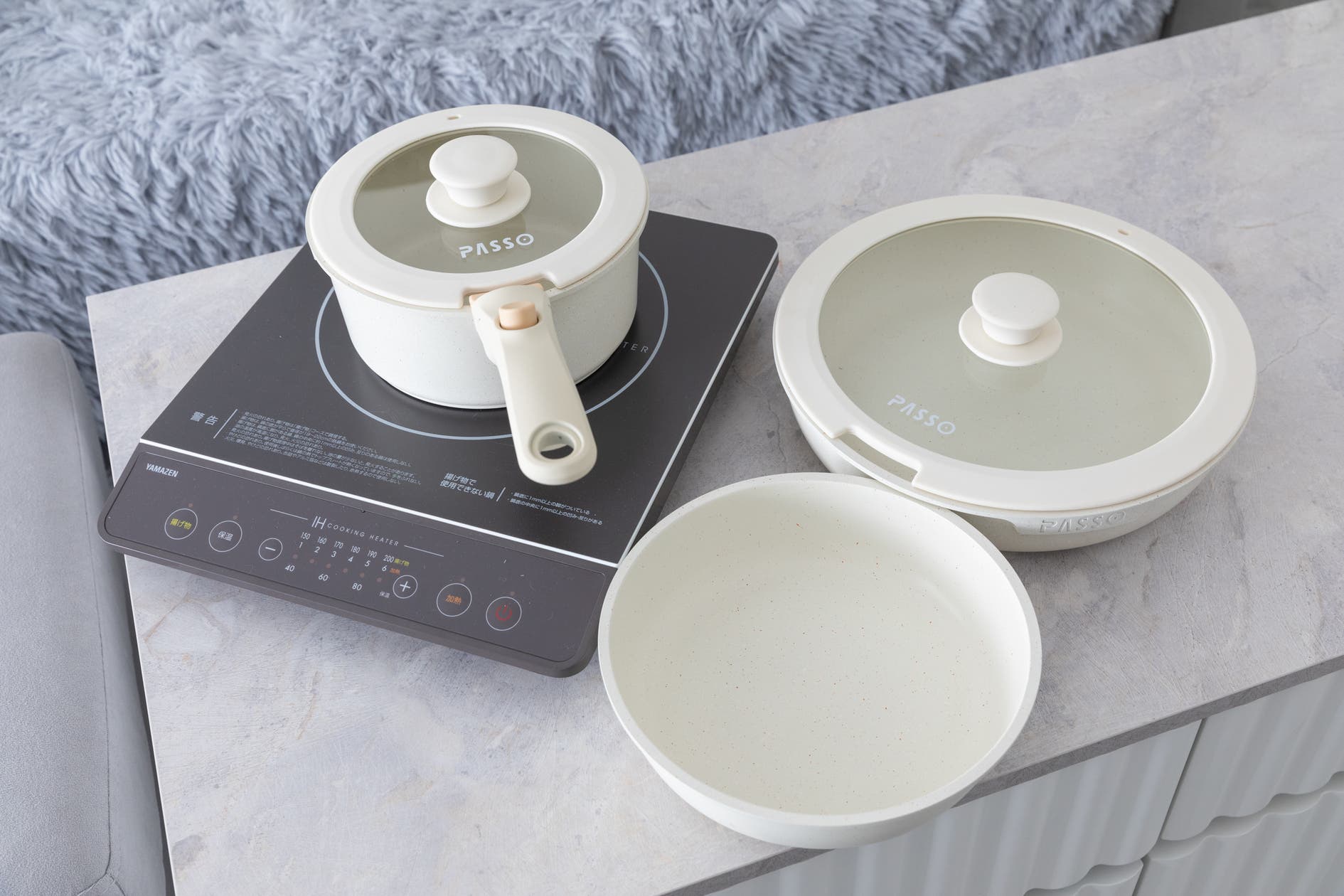 大人気のルーム 🉐３H以上で1000円引き🉐名駅スグ🚶推し活🫶VOD見放題🎬誕生日会🍰大人気ｹﾞｰﾑ🎮v🤍の写真18