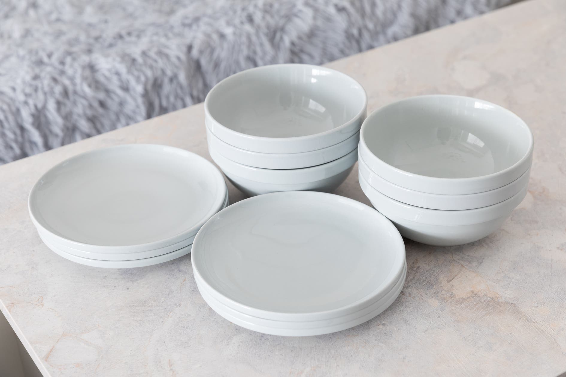 大人気のルーム 🉐３H以上で1000円引き🉐名駅スグ🚶推し活🫶VOD見放題🎬誕生日会🍰大人気ｹﾞｰﾑ🎮v🤍の写真19