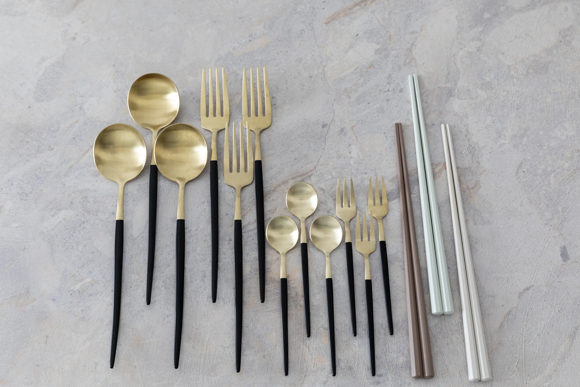 大人気のルーム 🉐３H以上で1000円引き🉐名駅スグ🚶推し活🫶VOD見放題🎬誕生日会🍰大人気ｹﾞｰﾑ🎮v🤍の写真20