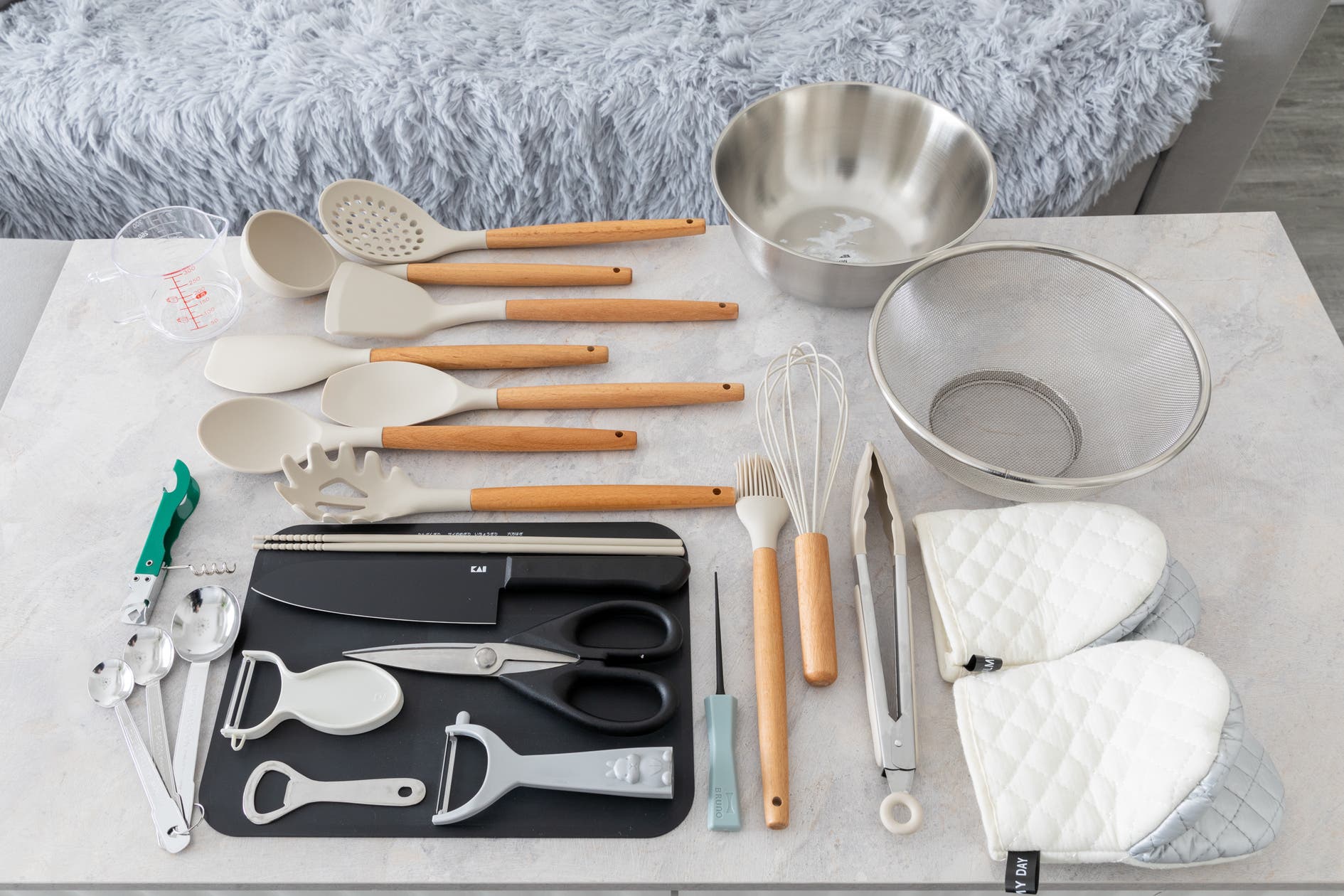 大人気のルーム 🉐３H以上で1000円引き🉐名駅スグ🚶推し活🫶VOD見放題🎬誕生日会🍰大人気ｹﾞｰﾑ🎮v🤍の写真21