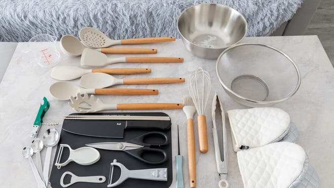 大人気のルーム 🉐3H以上で1000円引き🉐名駅スグ🚶推し活🫶VOD見放題🎬誕生日会🍰大人気ゲーム🎮v🤍の写真21