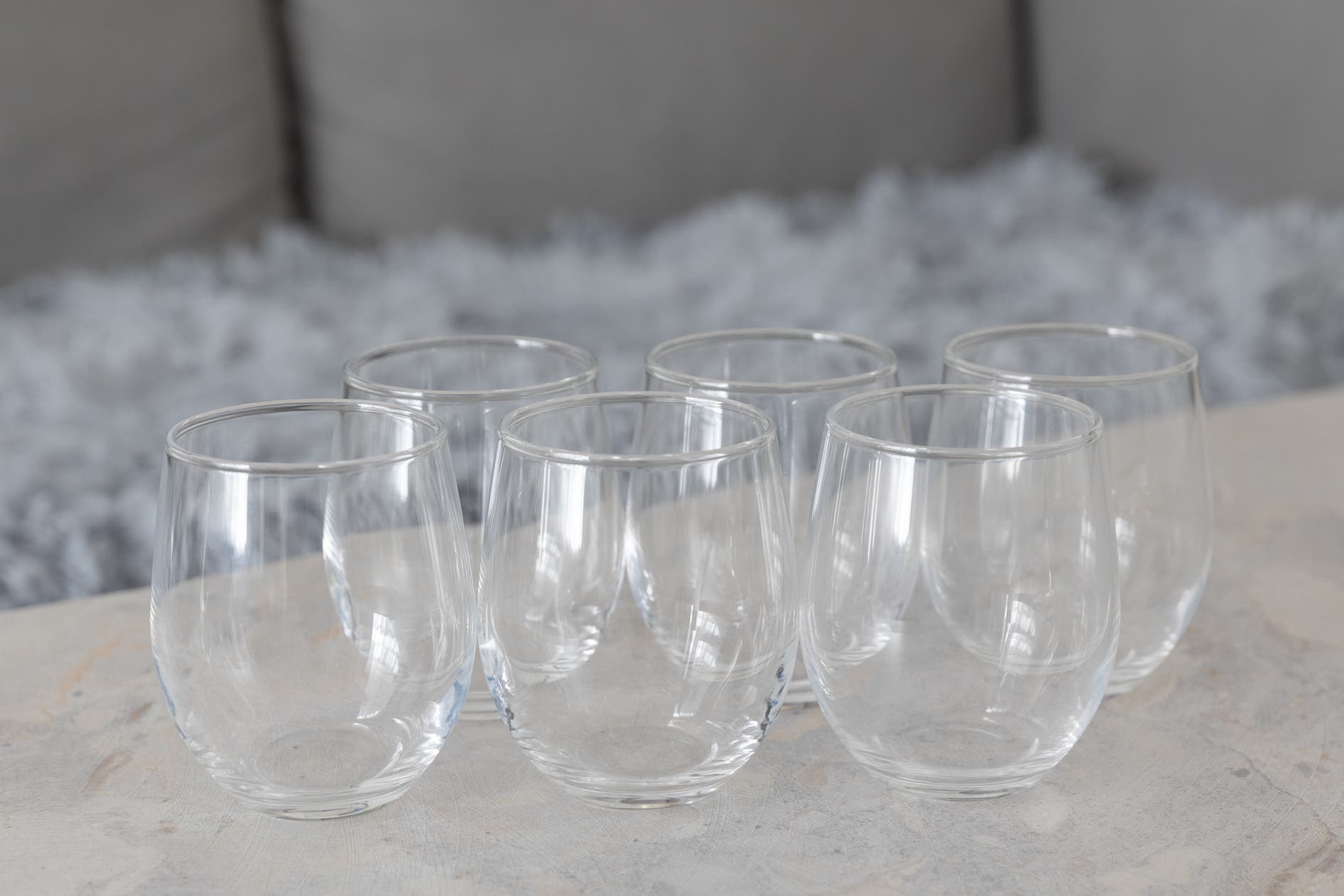 大人気のルーム 🉐３H以上で1000円引き🉐名駅スグ🚶推し活🫶VOD見放題🎬誕生日会🍰大人気ｹﾞｰﾑ🎮v🤍の写真22