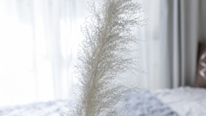 大人気のルーム 🉐3H以上で1000円引き🉐名駅スグ🚶推し活🫶VOD見放題🎬誕生日会🍰大人気ゲーム🎮v🤍の写真23