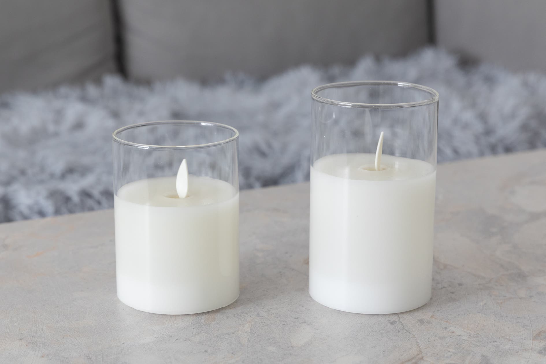 大人気のルーム 🉐３H以上で1000円引き🉐名駅スグ🚶推し活🫶VOD見放題🎬誕生日会🍰大人気ｹﾞｰﾑ🎮v🤍の写真23