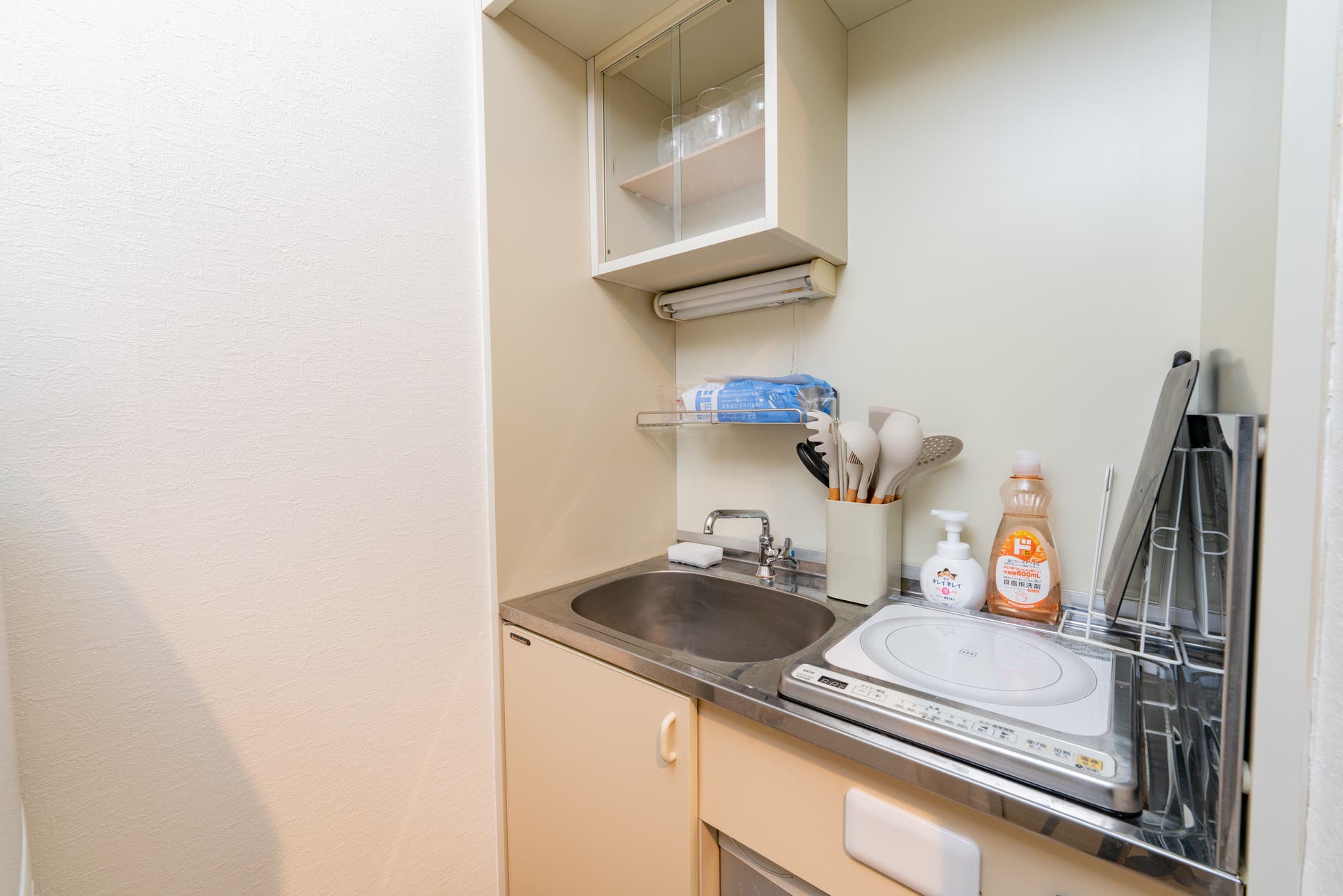 大人気のルーム 🉐３H以上で1000円引き🉐名駅スグ🚶推し活🫶VOD見放題🎬誕生日会🍰大人気ｹﾞｰﾑ🎮v🤍の写真24