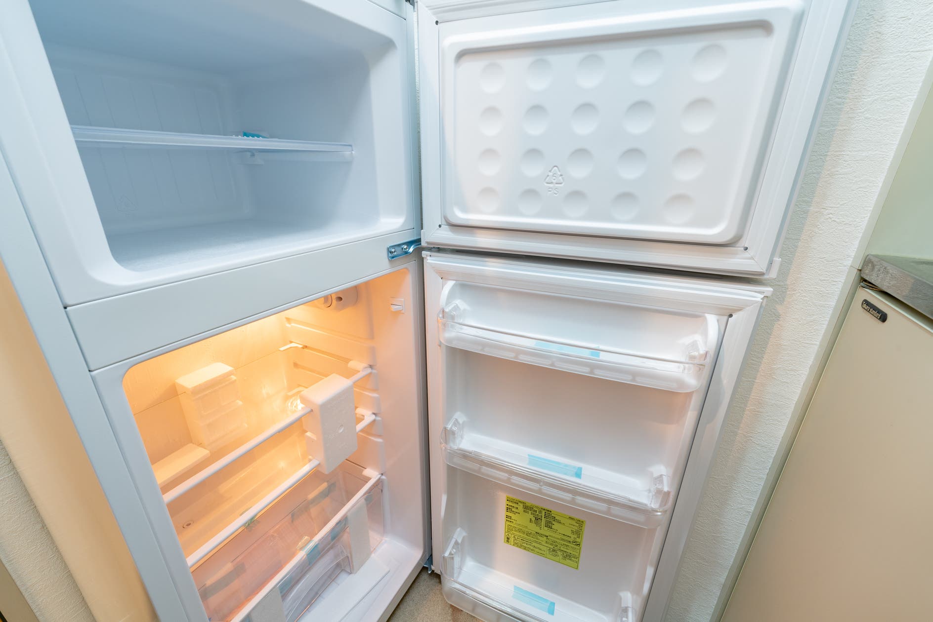 大人気のルーム 🉐３H以上で1000円引き🉐名駅スグ🚶推し活🫶VOD見放題🎬誕生日会🍰大人気ｹﾞｰﾑ🎮v🤍の写真25