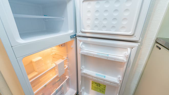 大人気のルーム 🉐3H以上で1000円引き🉐名駅スグ🚶推し活🫶VOD見放題🎬誕生日会🍰大人気ゲーム🎮v🤍の写真26