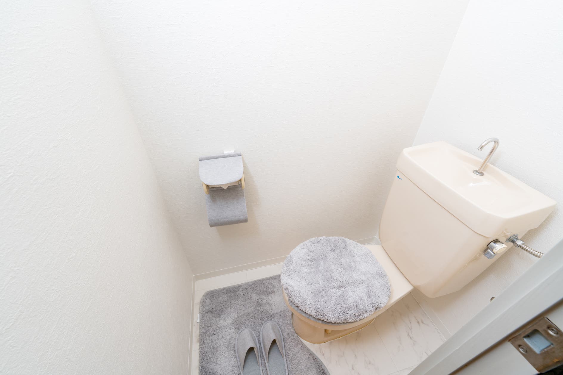 大人気のルーム 🉐３H以上で1000円引き🉐名駅スグ🚶推し活🫶VOD見放題🎬誕生日会🍰大人気ｹﾞｰﾑ🎮v🤍の写真26